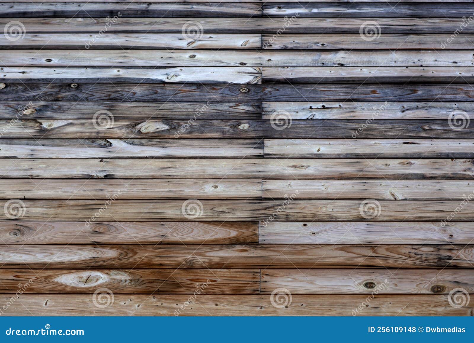 Rustic wood boards stock photo. Image of background - 256109148