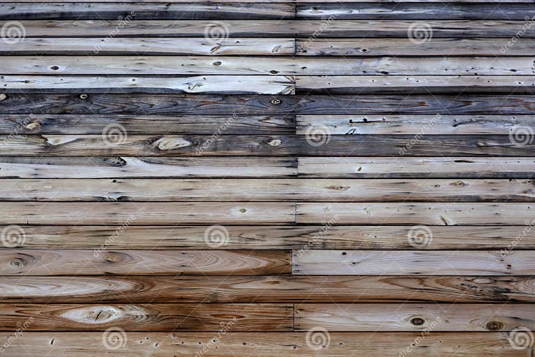 Rustic wood boards stock photo. Image of background - 256109148