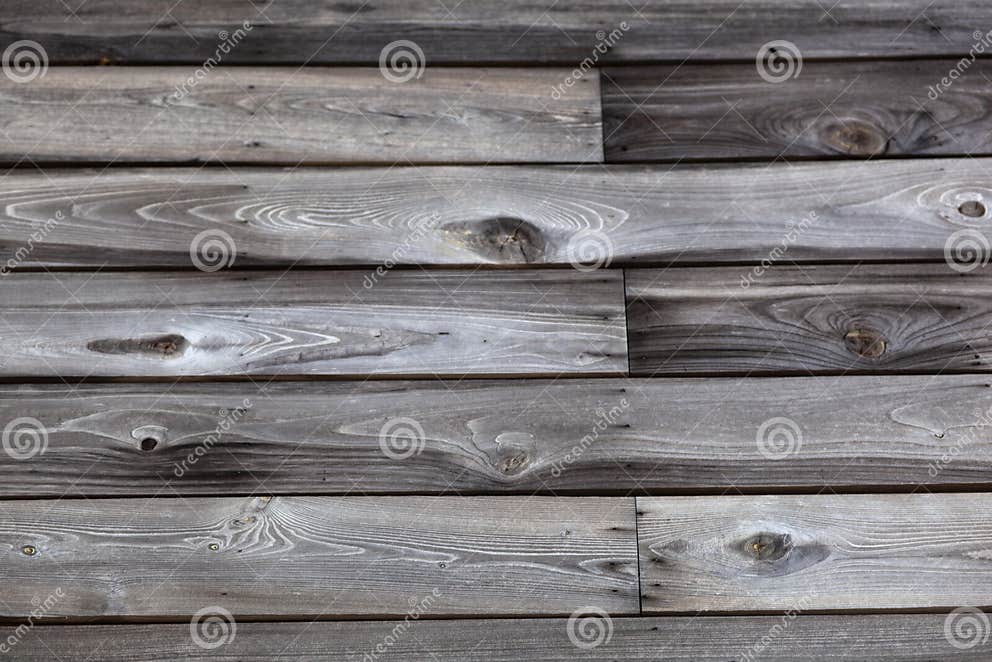 Rustic wood boards stock photo. Image of board, floor - 256109174