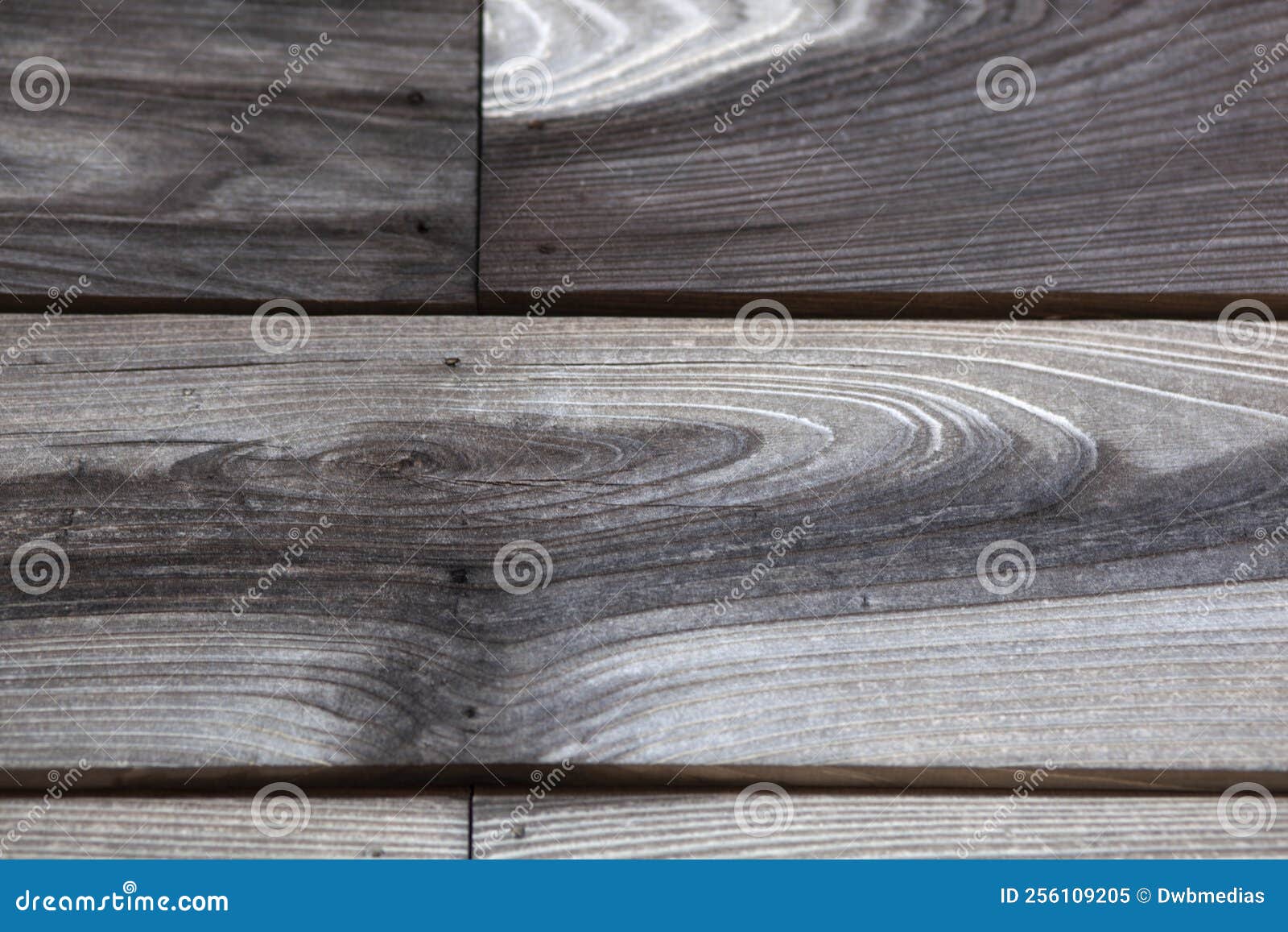 Rustic wood boards stock image. Image of panel, angled - 256109205