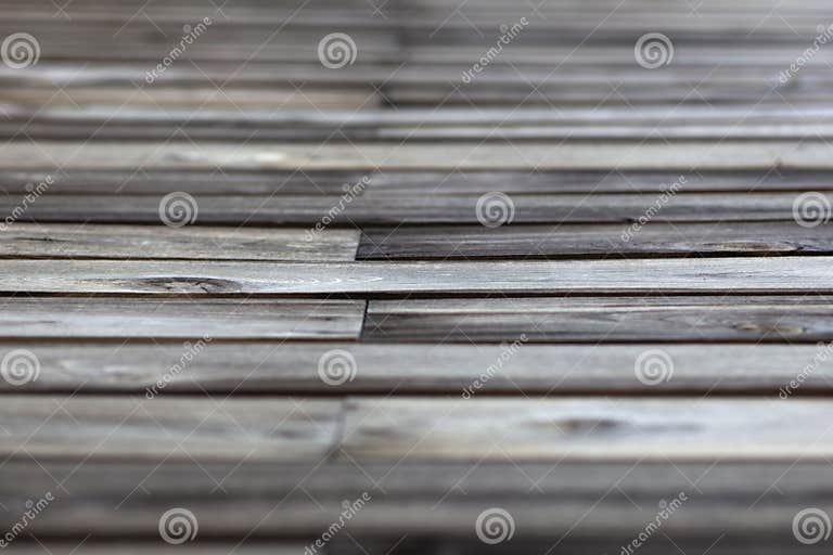 Rustic wood boards stock photo. Image of natural, modern - 256109214