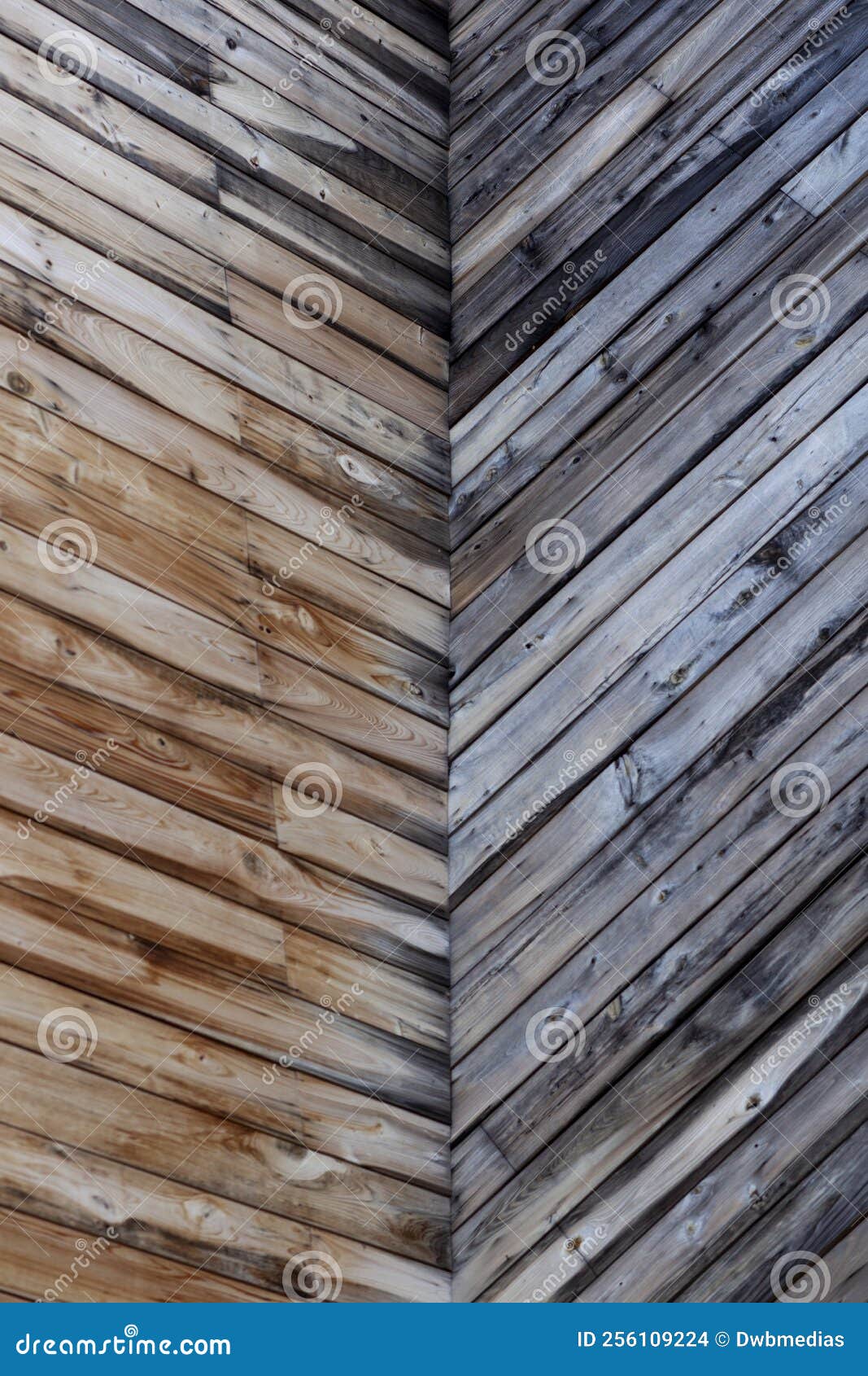 Rustic wood boards stock photo. Image of board, material - 256109224