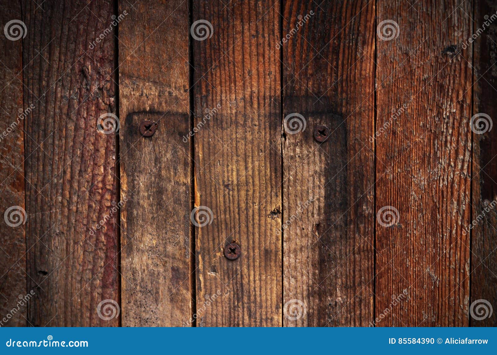 Rustic Wood stock photo. Image of background, wall, grains - 85584390