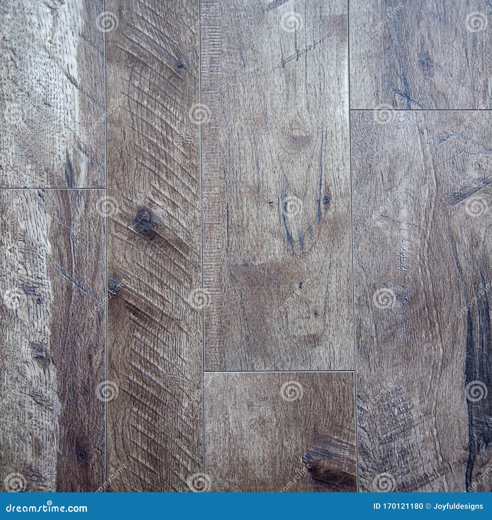 8,814 Rustic Modern Wood Floor Stock Photos - Free & Royalty-Free Stock ...