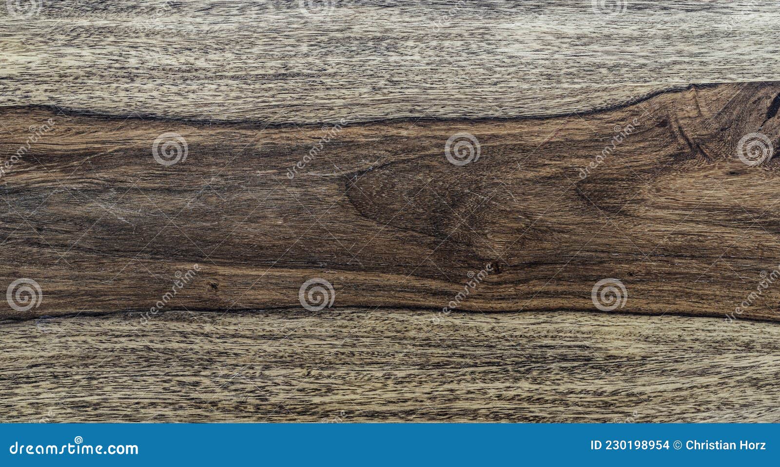 Rustic Wood Grain Background Stock Photo - Image of timber, background ...