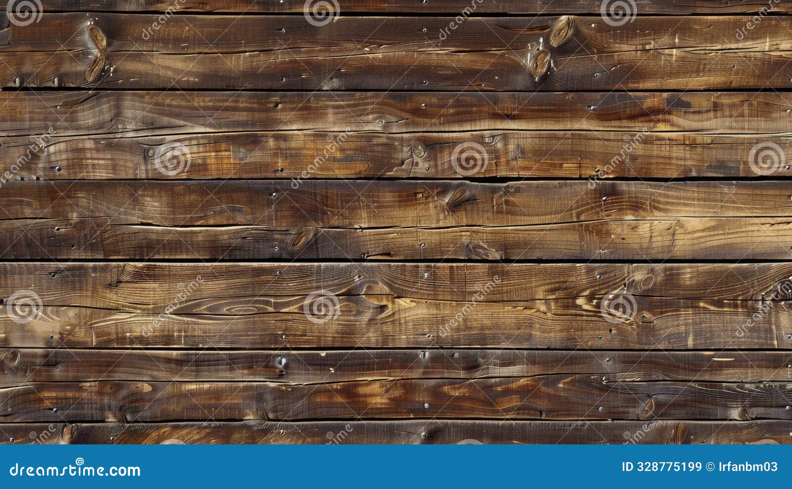 Tileable Wood Texture Royalty-Free Stock Image | CartoonDealer.com ...