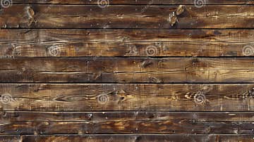 Rustic Wood Grain Texture. Concept Stock Image - Image of antique ...