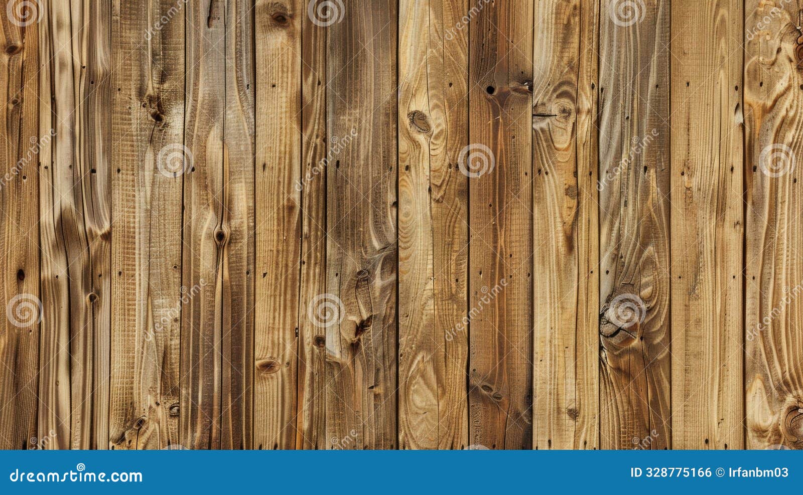 Rustic Wood Grain Texture, a Timeless Concept Stock Photo - Image of ...