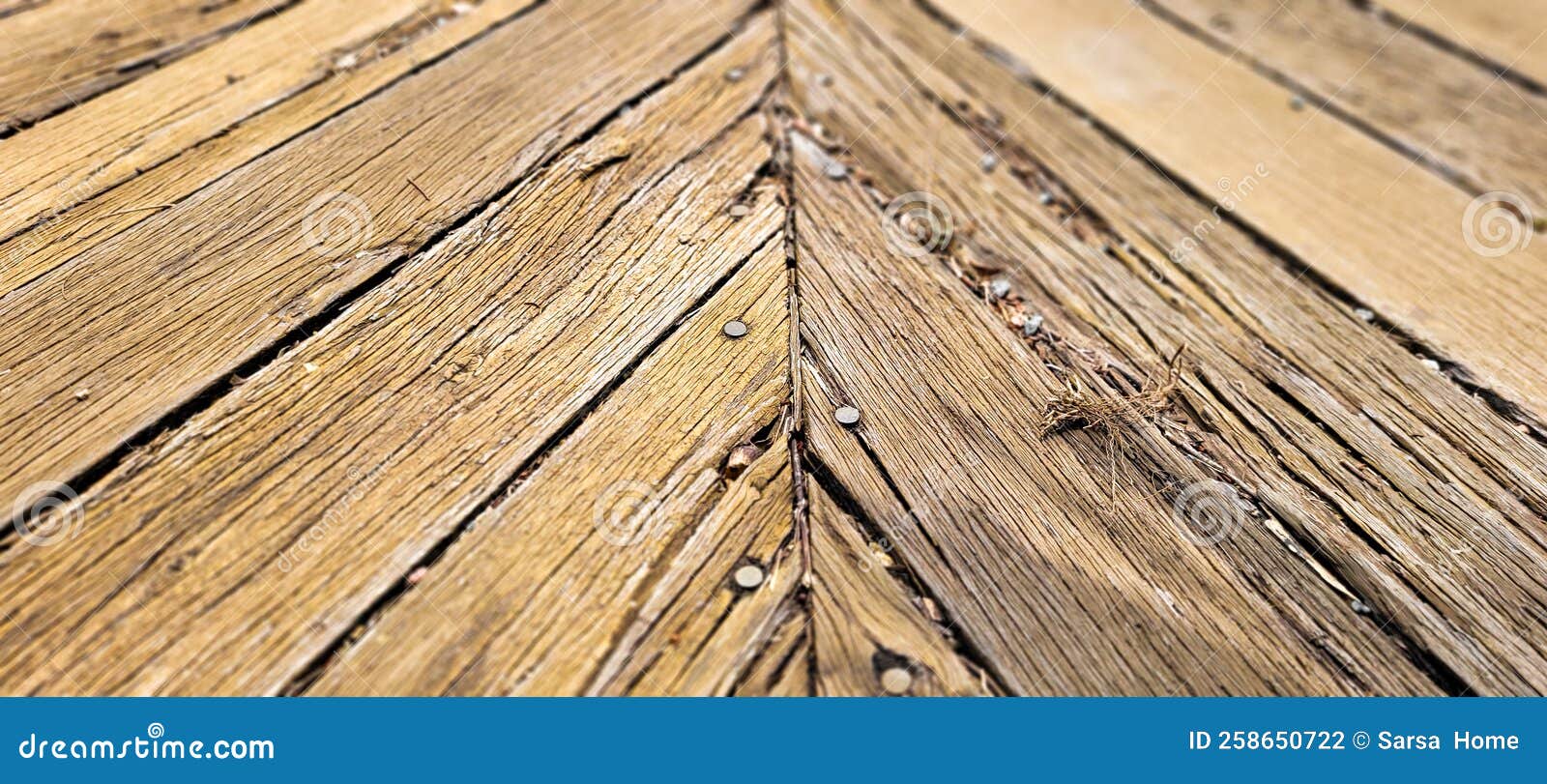 Rustic Wood Panel for Background, Shadow Stock Photo - Image of rustic ...
