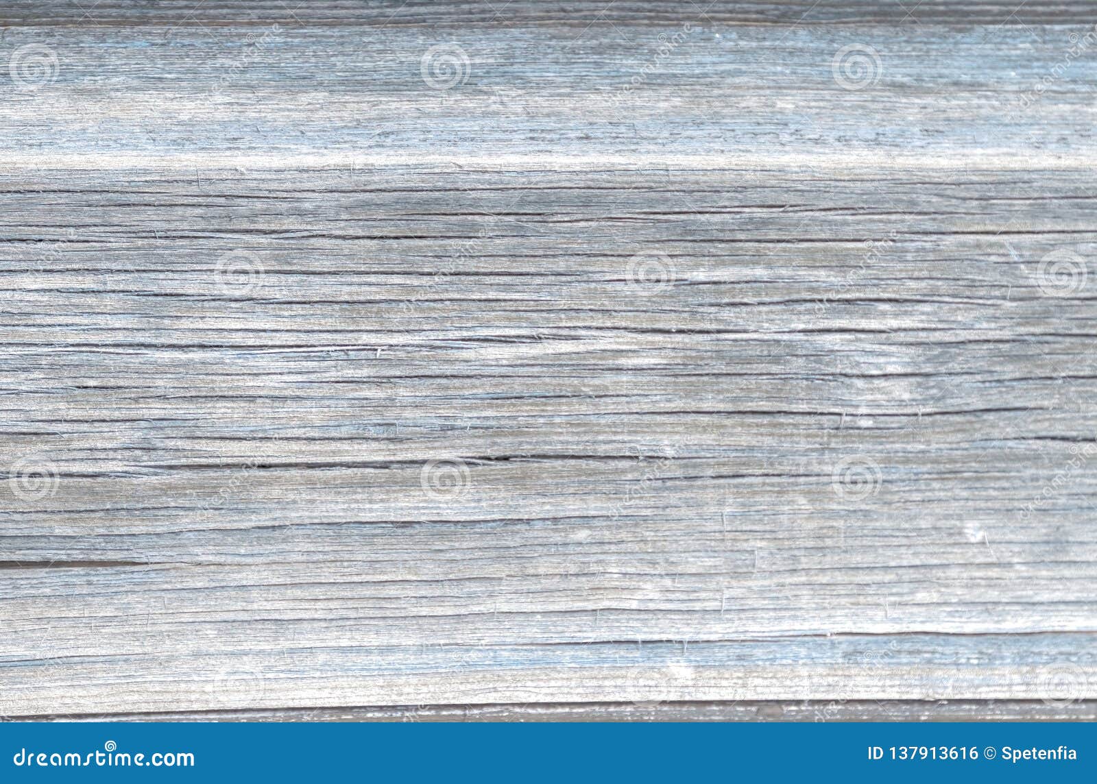 Rustic Wood Planks Background Stock Photo - Image of panel, frame ...