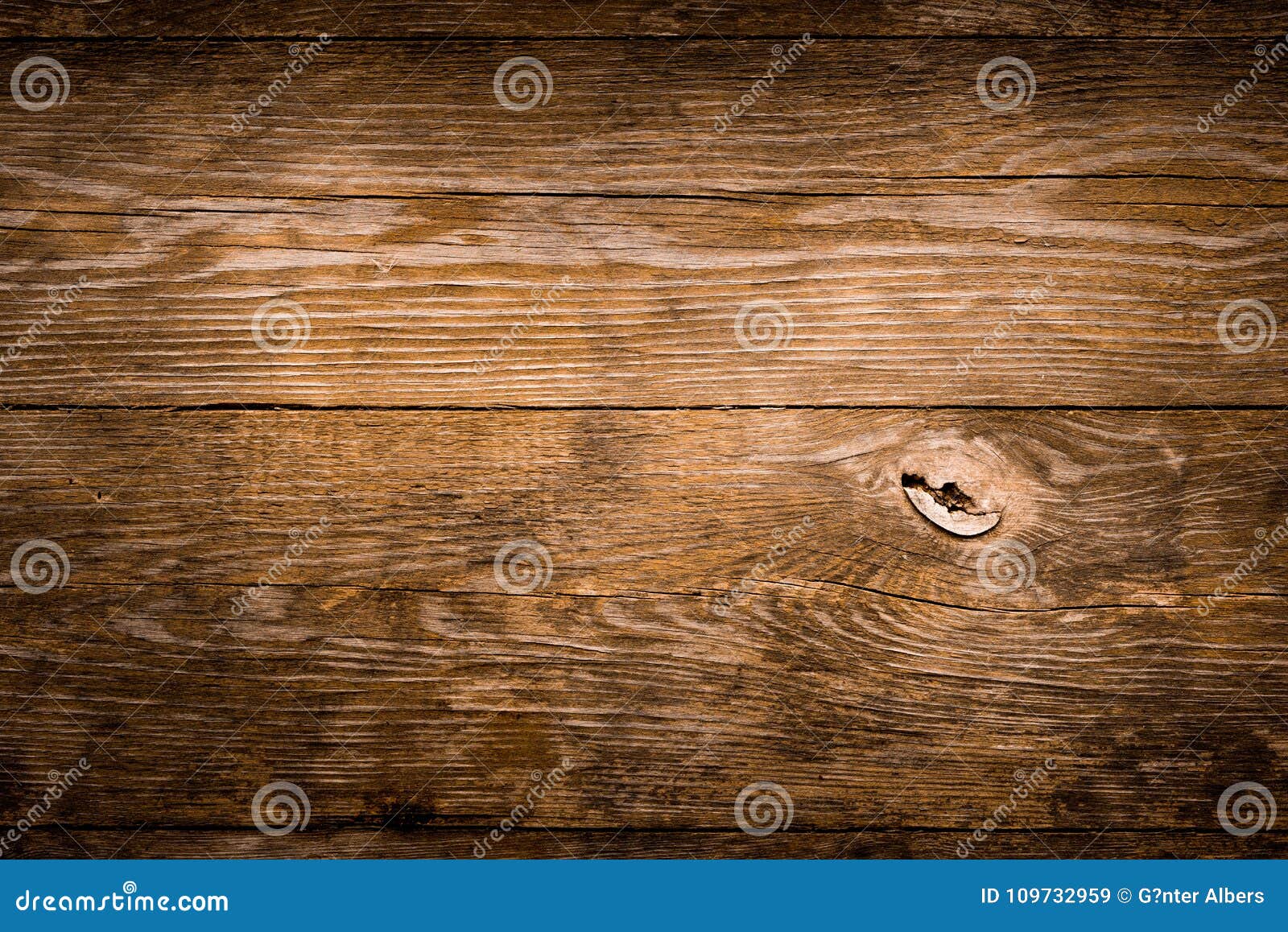 Brown Rustic Wood Background Stock Image - Image of wooden, surface ...