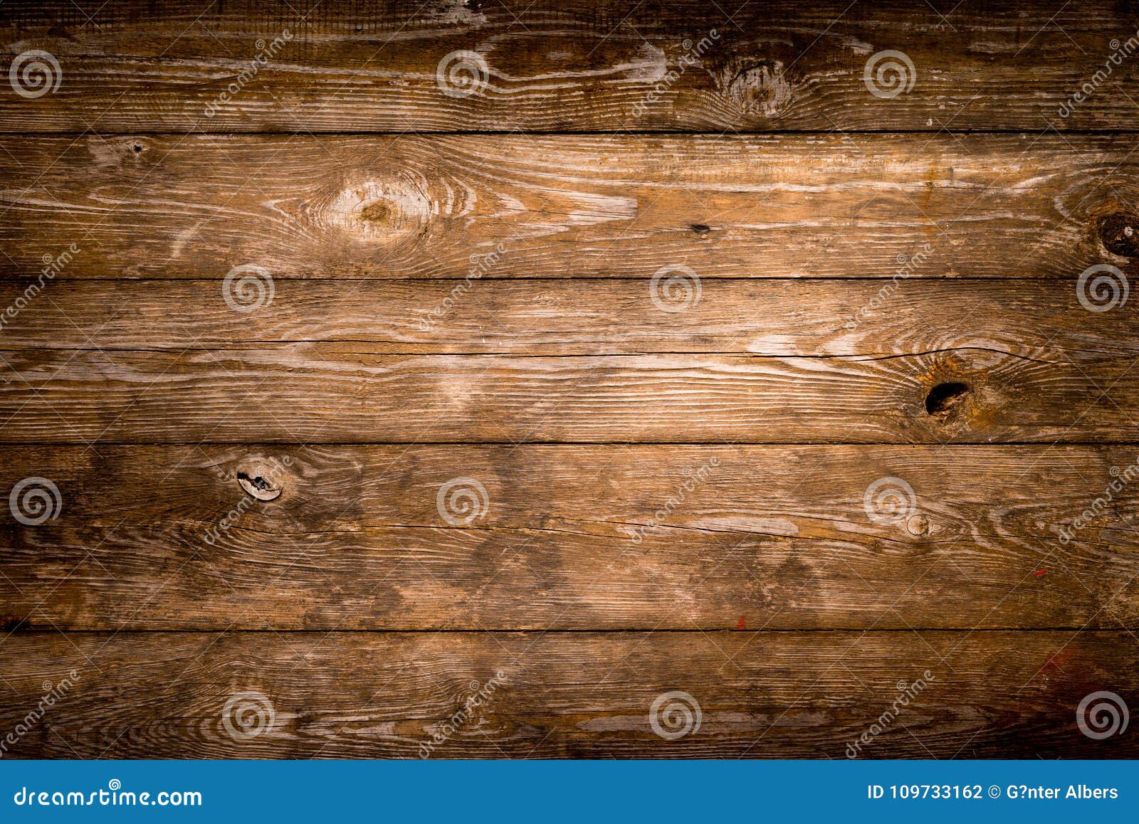 Rustic Wood Texture Background, Natural Patterns Royalty-Free Stock ...