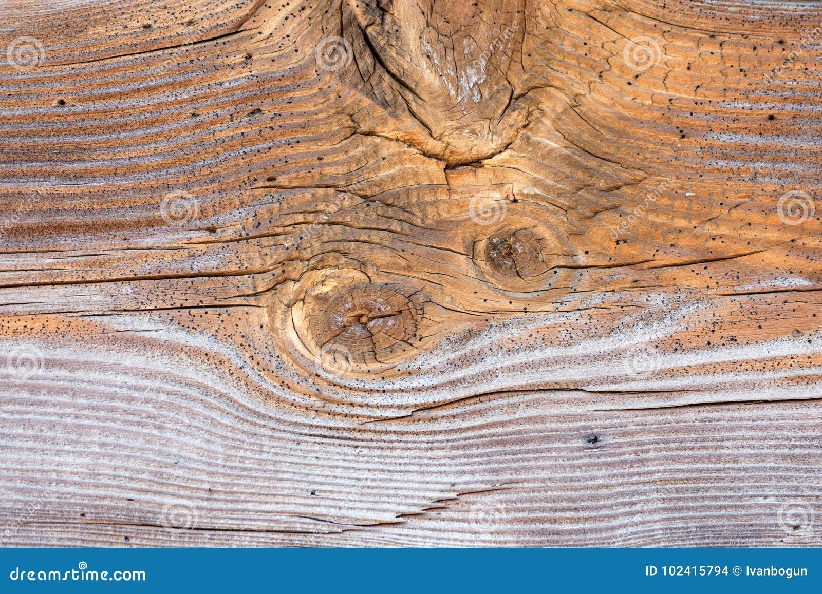 Rustic Wood Planks Background Stock Photo - Image of pattern, wooden ...