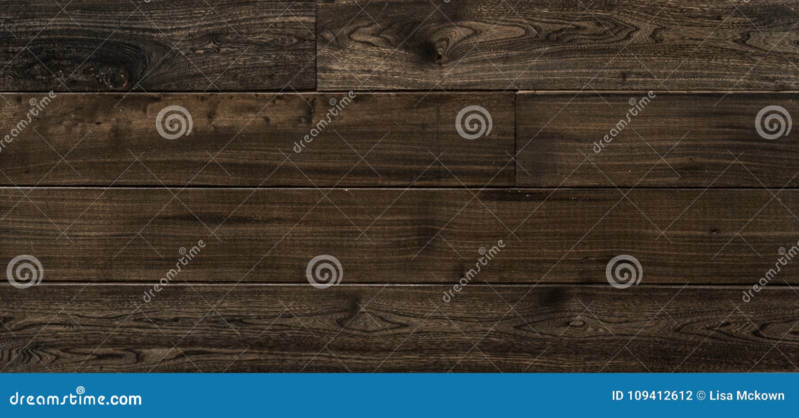 Rustic Wood Planks stock photo. Image of fence, coarse - 109412612