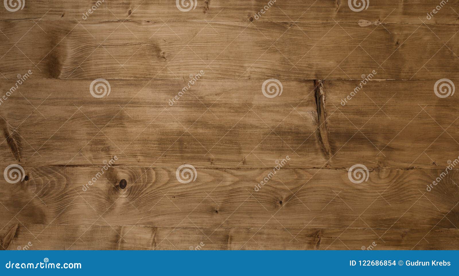 Rustic wood planks stock photo. Image of rough, material - 122686854