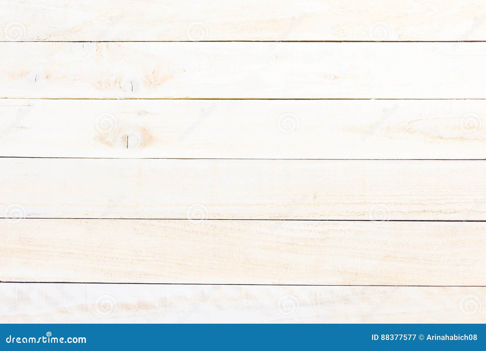 Rustic wood stock image. Image of wooden, white, background - 88377577