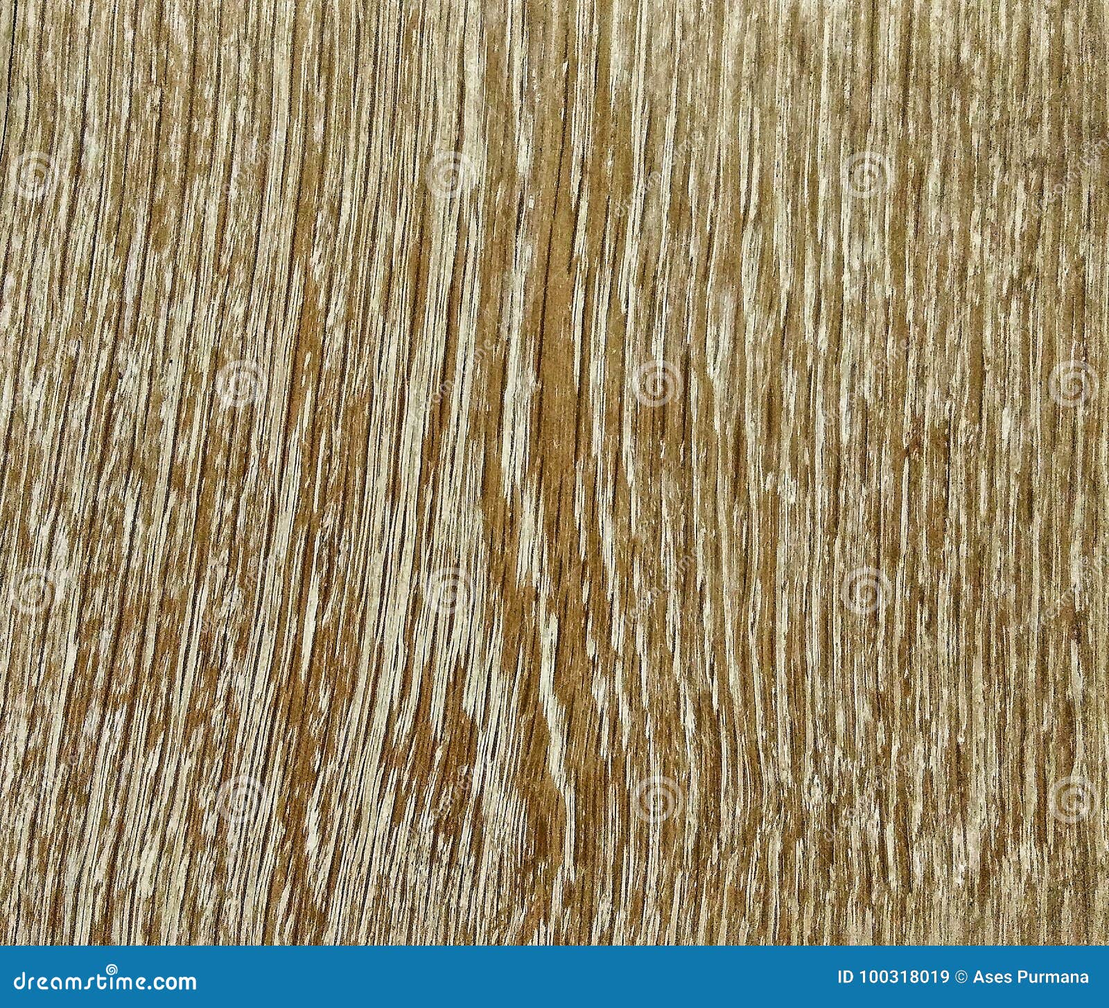 Rustic wood stock image. Image of grain, material, furniture - 100318019