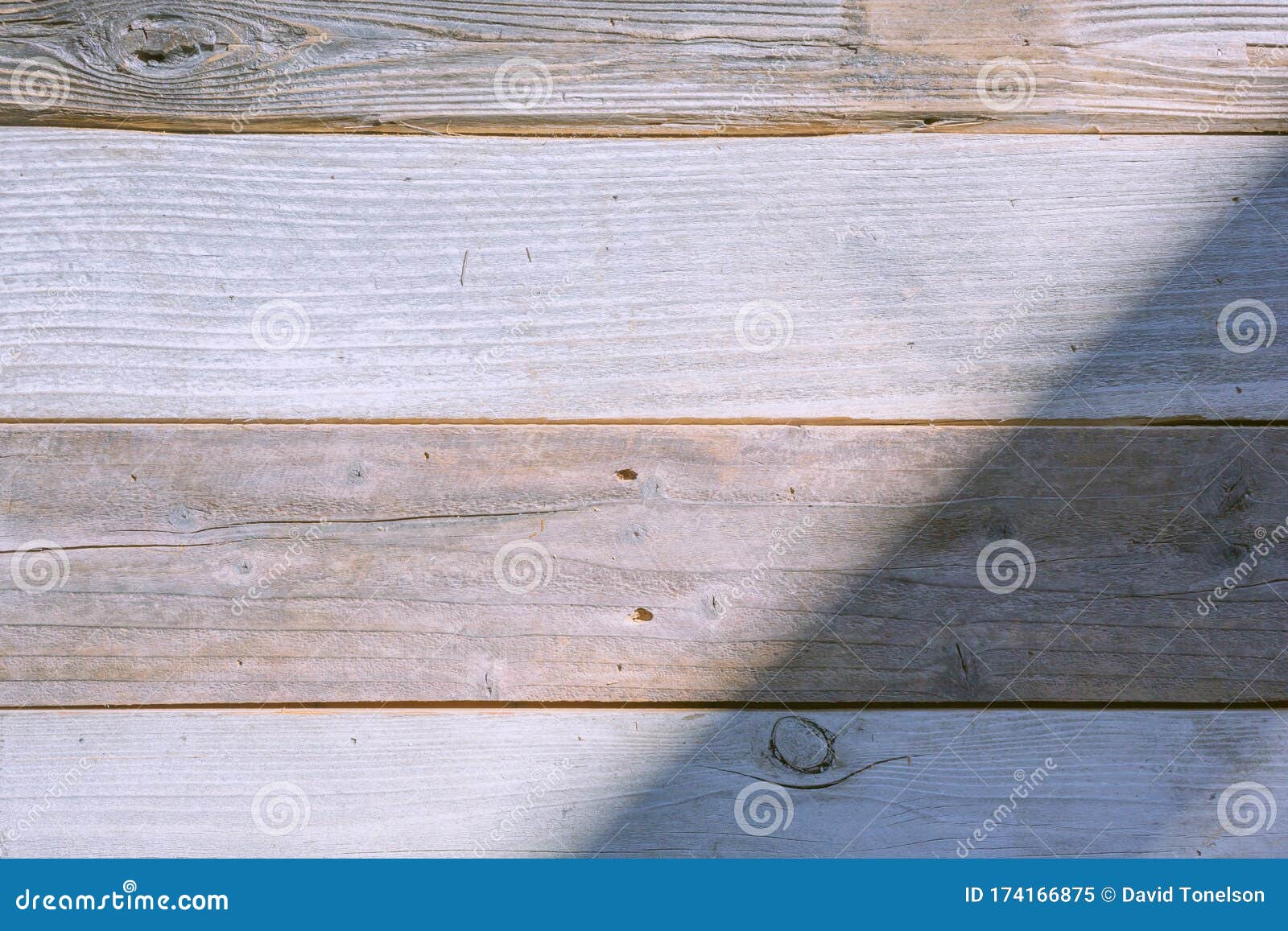 Rustic wood - sun stock image. Image of natural, cedar - 174166875