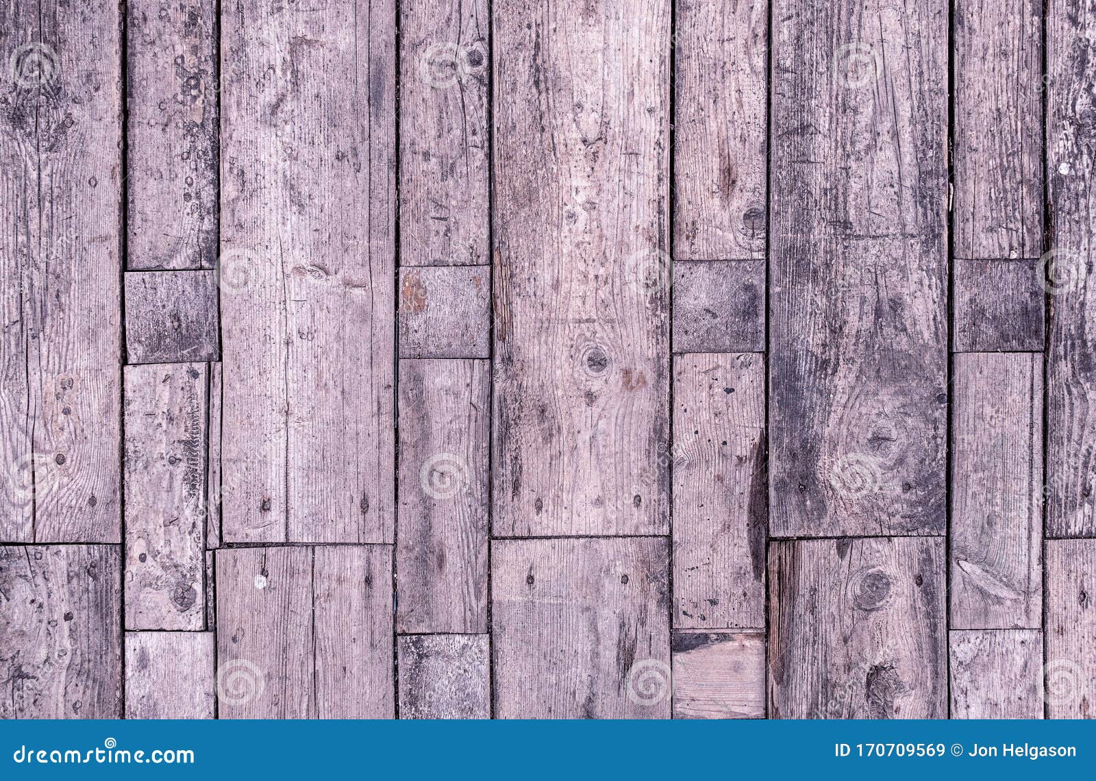Rustic wood surface stock image. Image of flat, dirty - 170709569