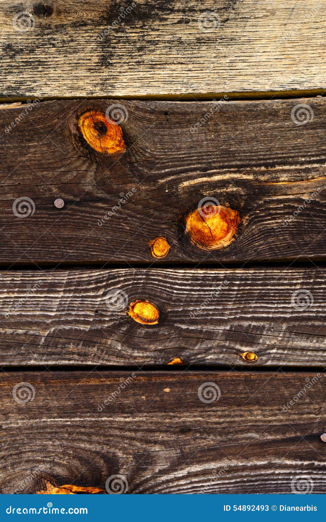 Rustic Wood Surface stock image. Image of rough, weathered - 54892493