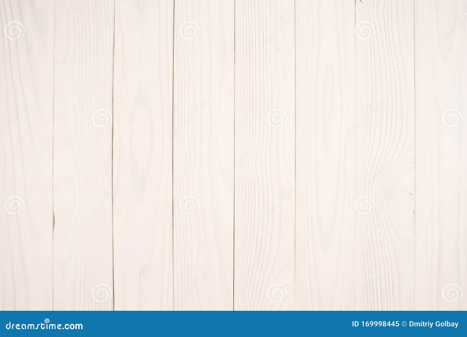 Rustic Wood Table Made of Old Wood Table Texture. Stock Image - Image ...