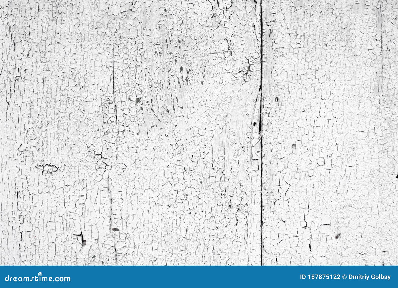 Rustic Wood Table Made of Old Wood Table Texture Stock Photo - Image of ...