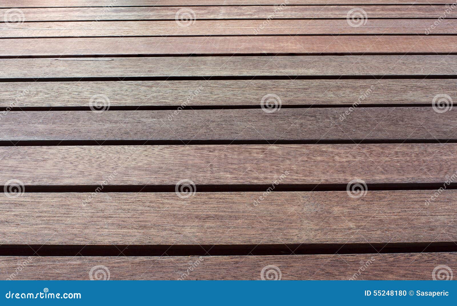 Rustic Wood Table Top, Desktop Stock Photo - Image of panel, design ...