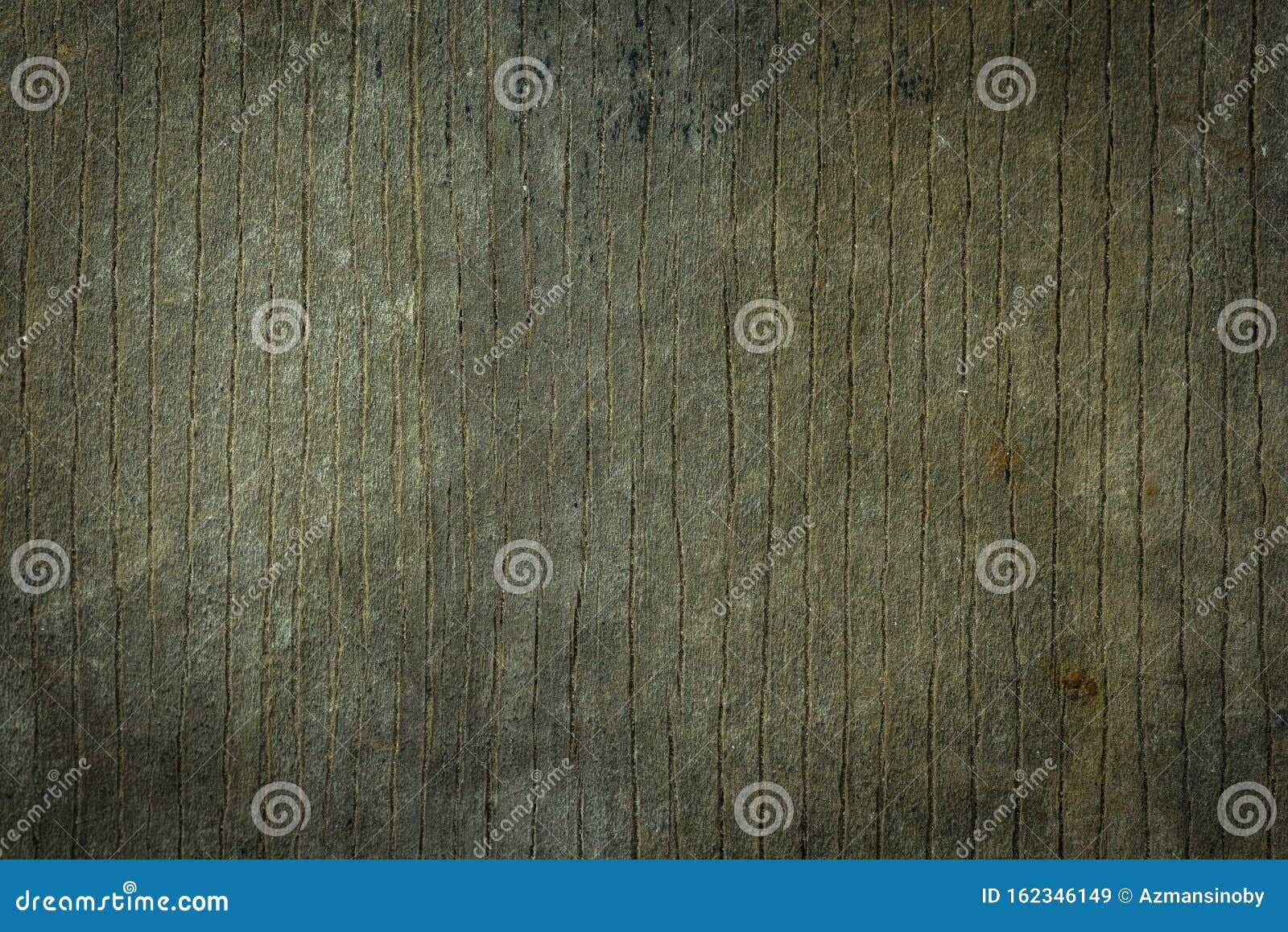 Rustic Wood Texture Background. Vertical Line Stock Image - Image of ...