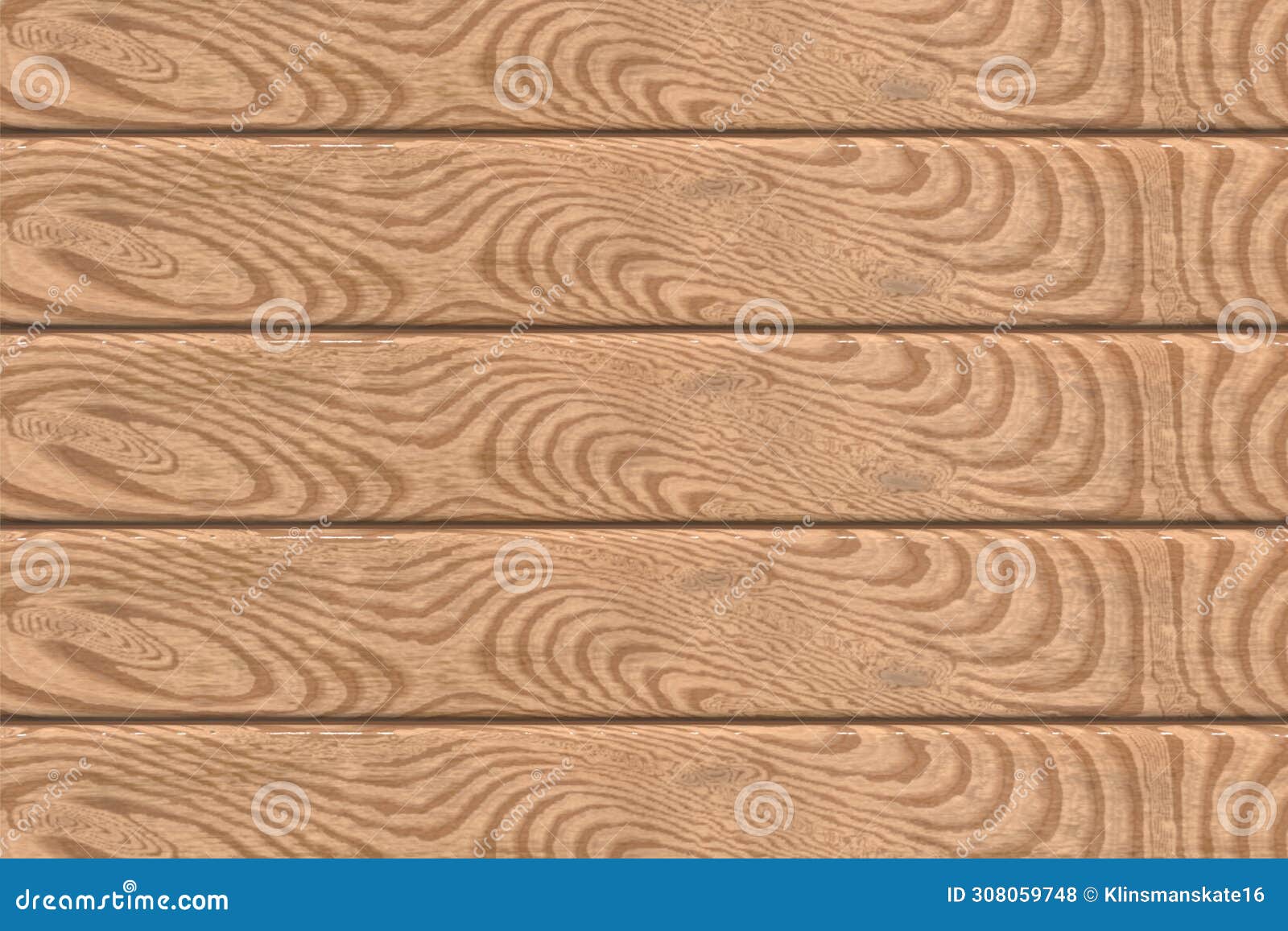 Rustic Wood Texture Background Design Illustration Stock Vector ...