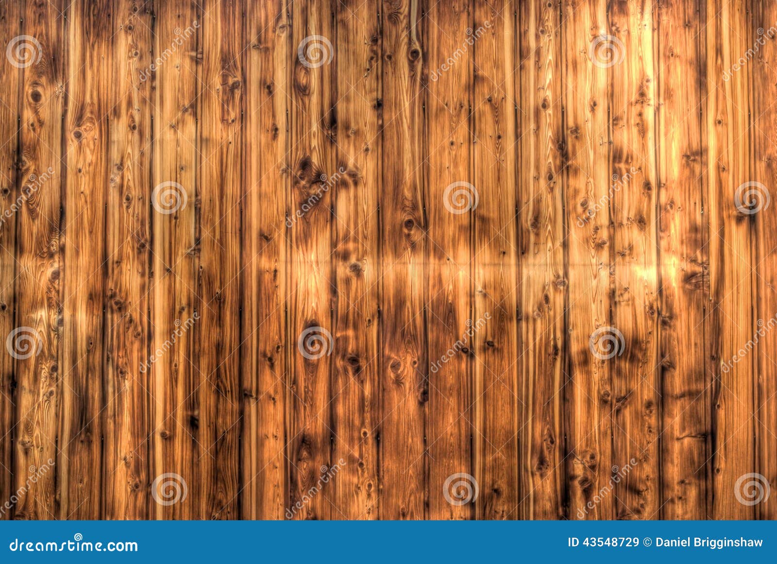 Rustic wood texture stock image. Image of material, rustic - 43548729