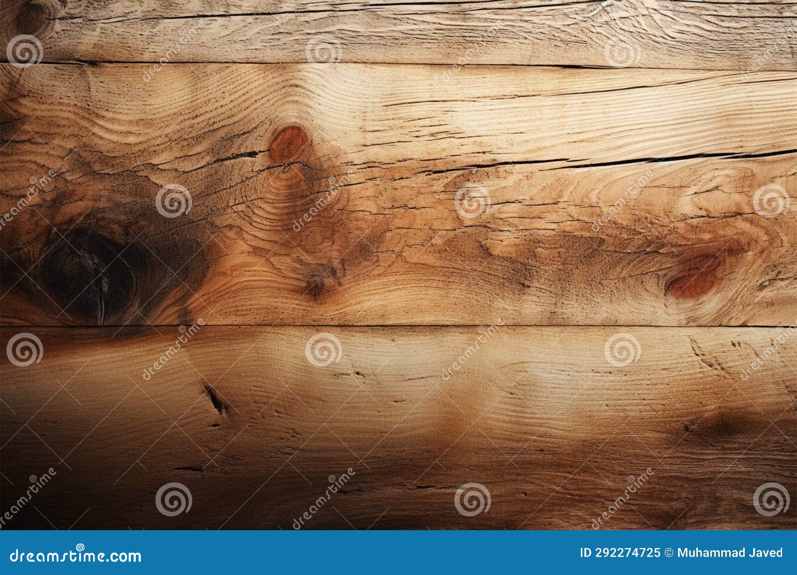 Rustic Wood Texture or Background, Part of Textures and Backgrounds ...