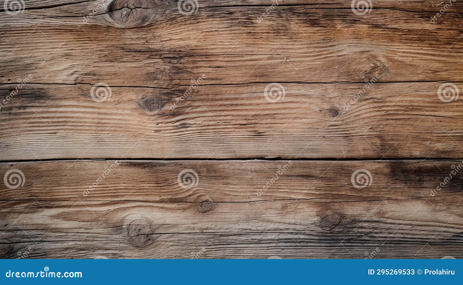 Rustic Wood Texture Background Stock Illustration - Illustration of ...