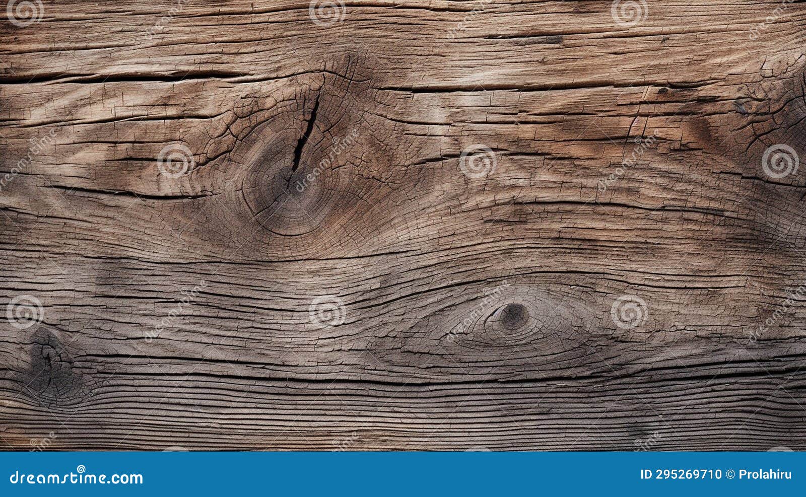 Rustic Wood Texture Background Stock Illustration - Illustration of ...