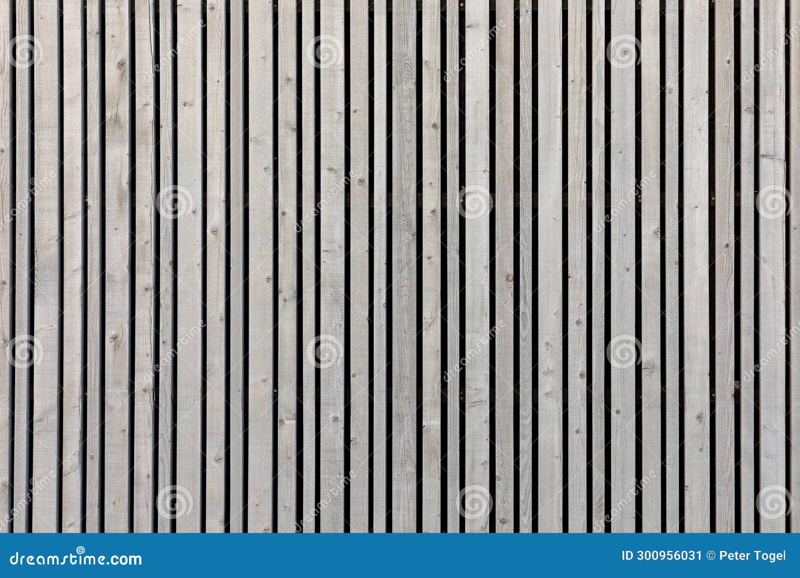 Rustic Wood Texture: Exterior Building Surface Background for Graphic ...