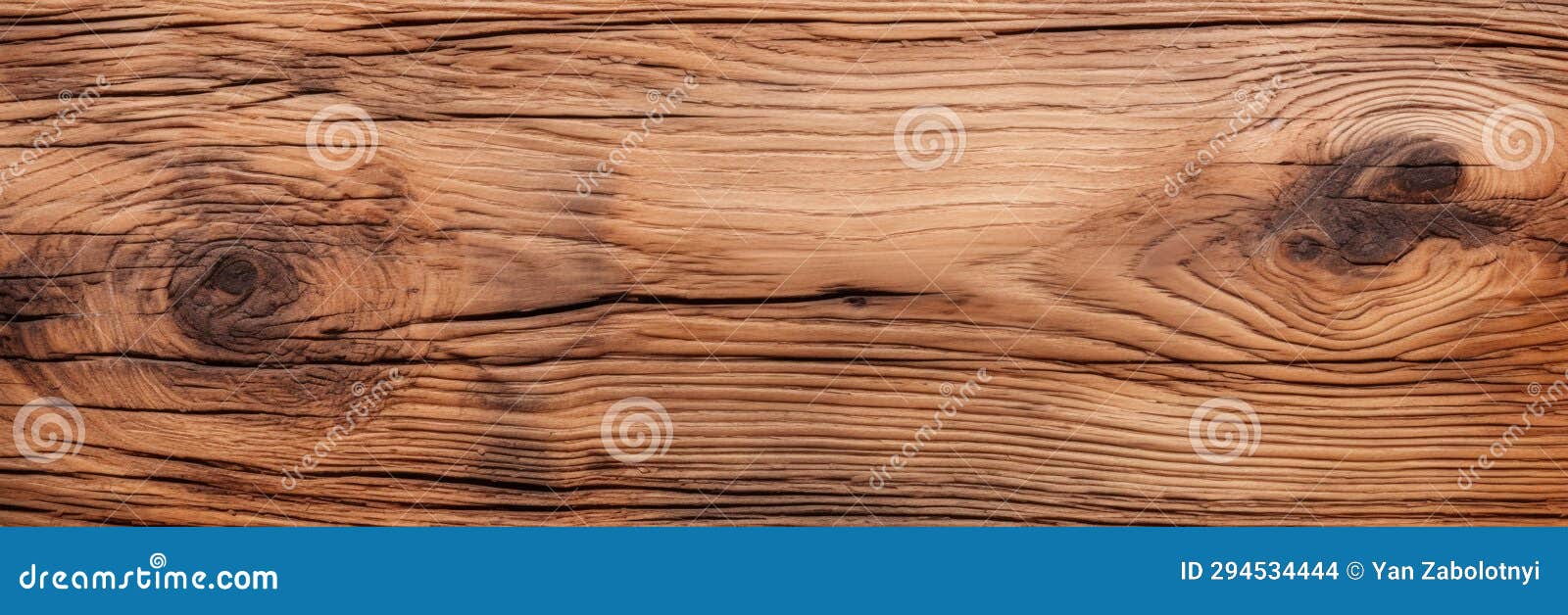 Rustic Wood Texture with Natural Grain Rustic Wood Texture, Natural ...