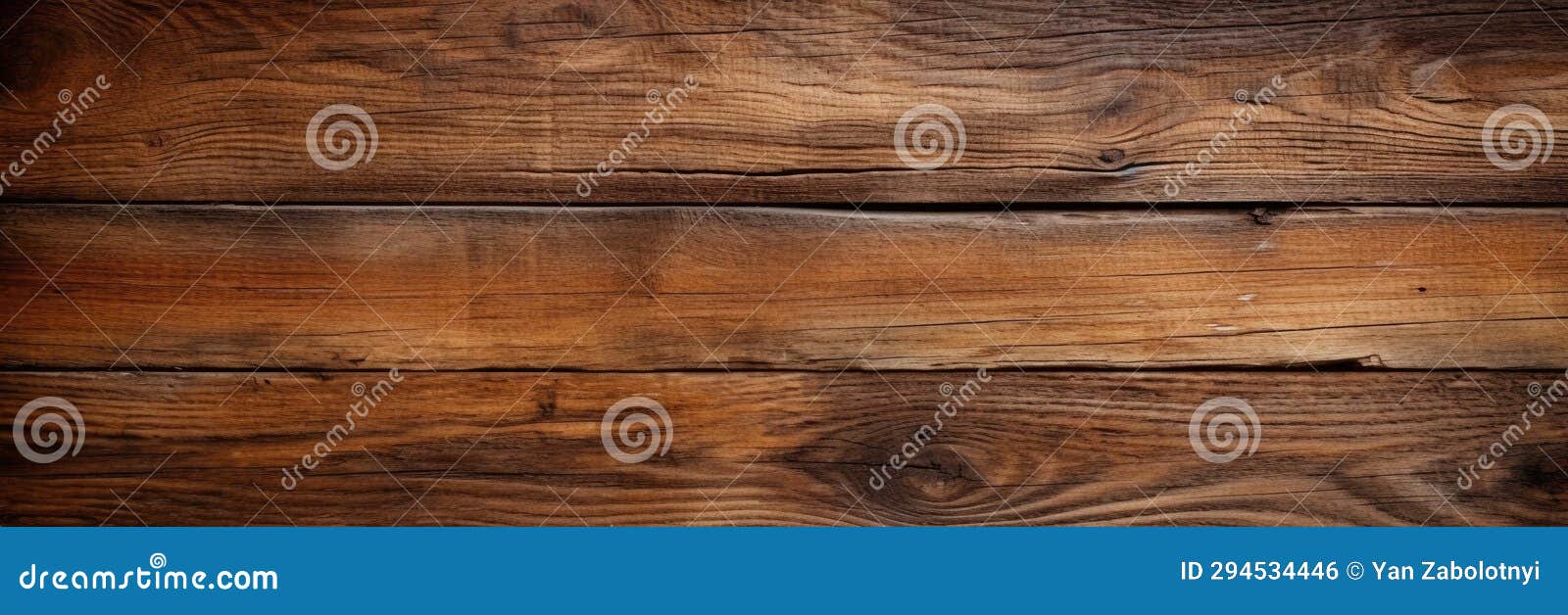 Rustic Wood Texture with Natural Grain Rustic Wood Texture, Natural ...