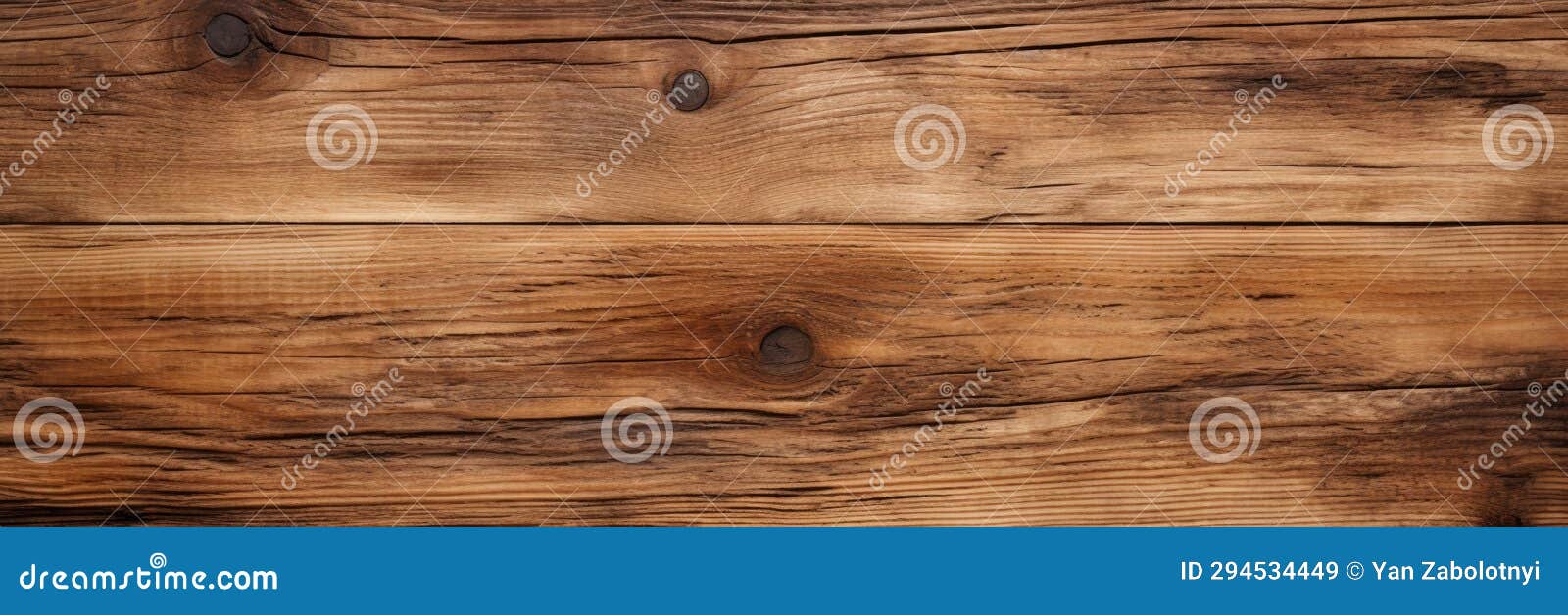 Rustic Wood Texture with Natural Grain Rustic Wood Texture, Natural ...