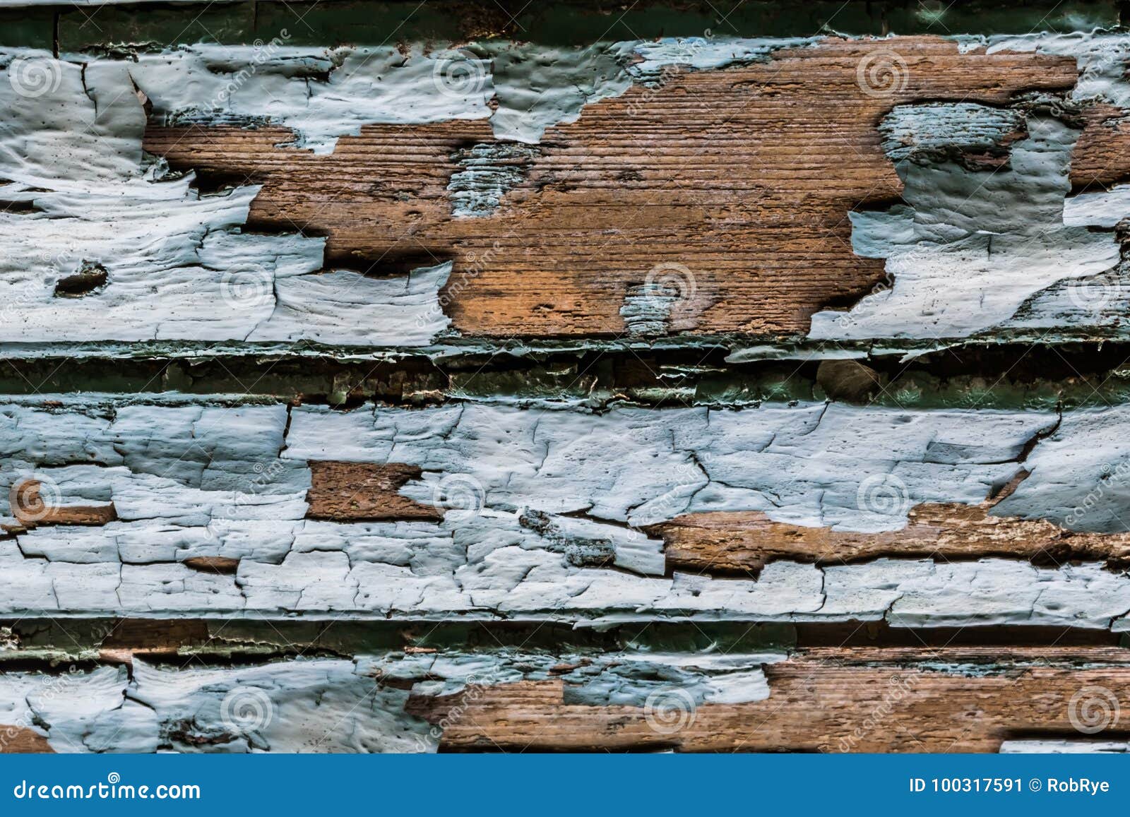 Rustic Wood Texture with Natural Patterns Surface As Background Stock ...