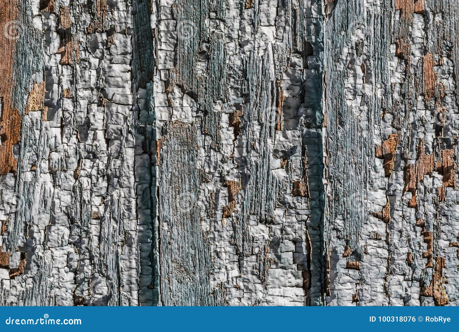 Rustic Wood Texture with Natural Patterns Surface As Background Stock ...