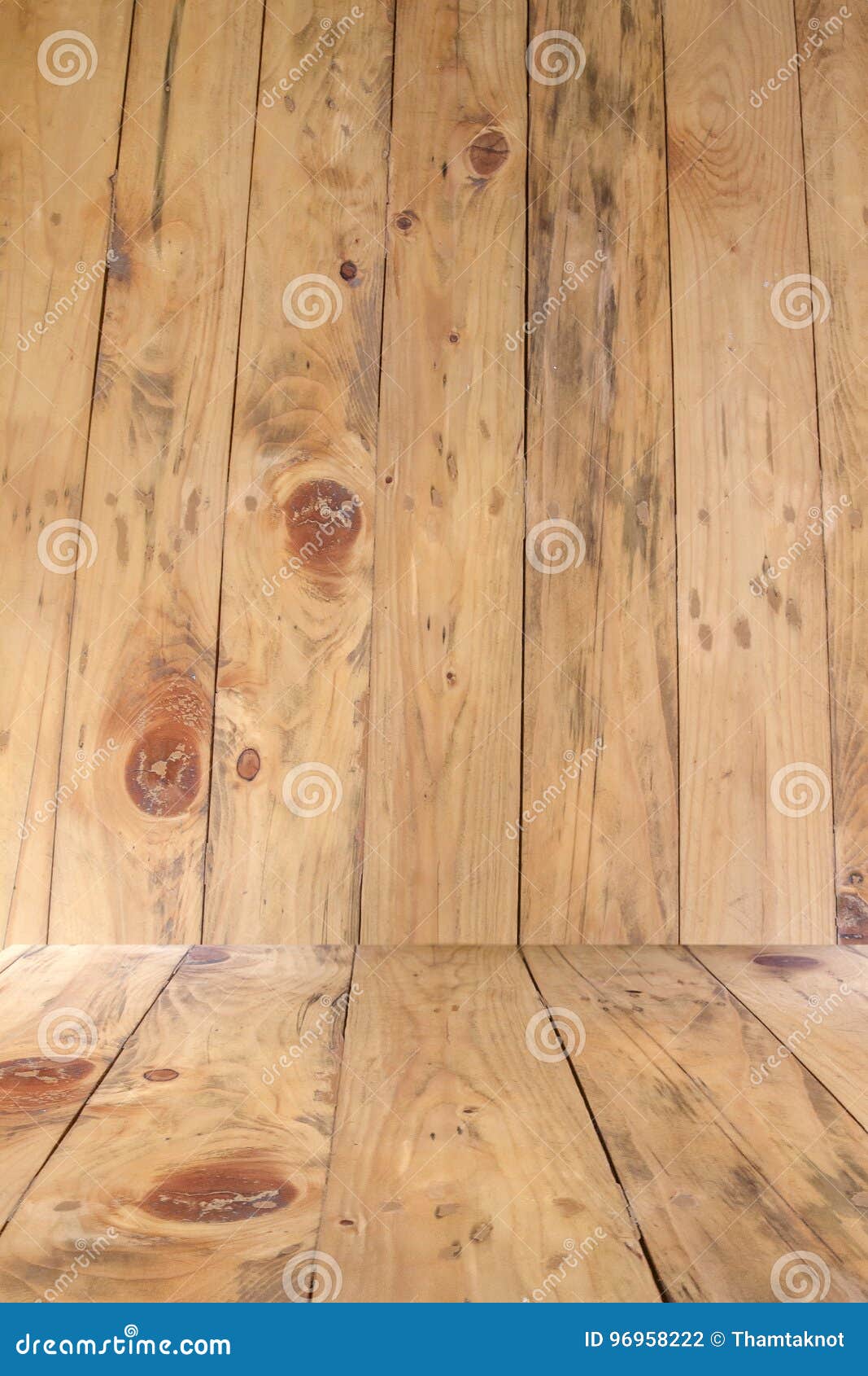 Rustic Wood Texture Panel on Background Stock Photo - Image of door ...