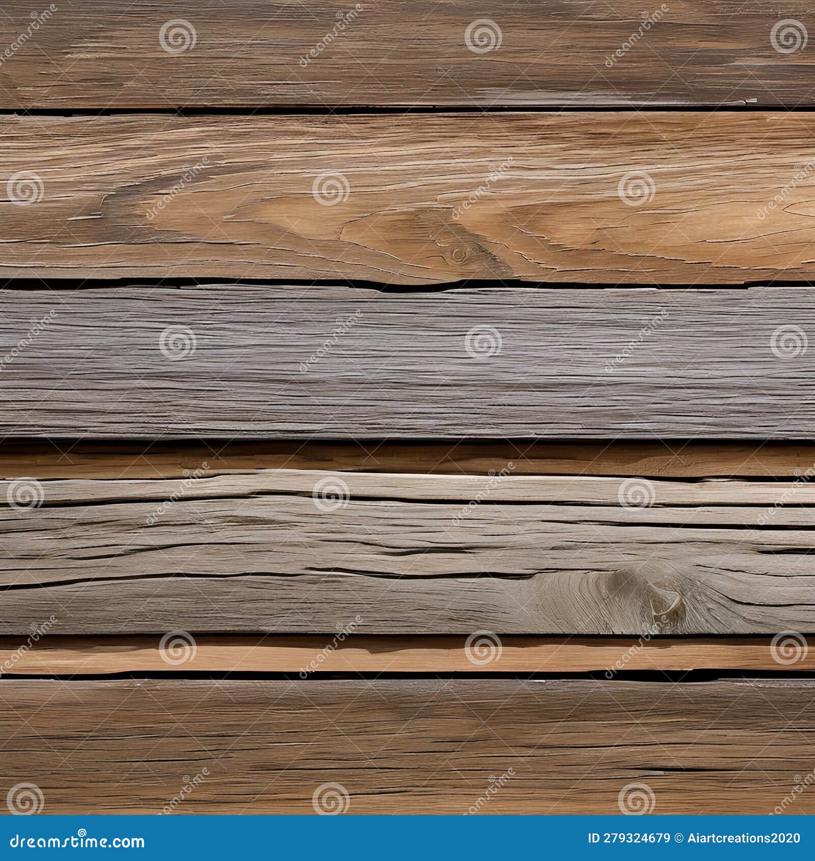 1387 Rustic Wood Texture: a Textured and Rustic Background Featuring a ...