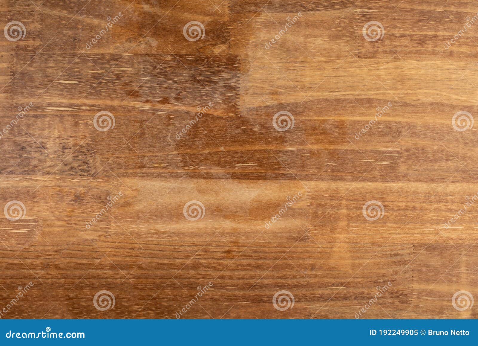 Rustic Wood Texture and Wall Panels Stock Image - Image of nature ...