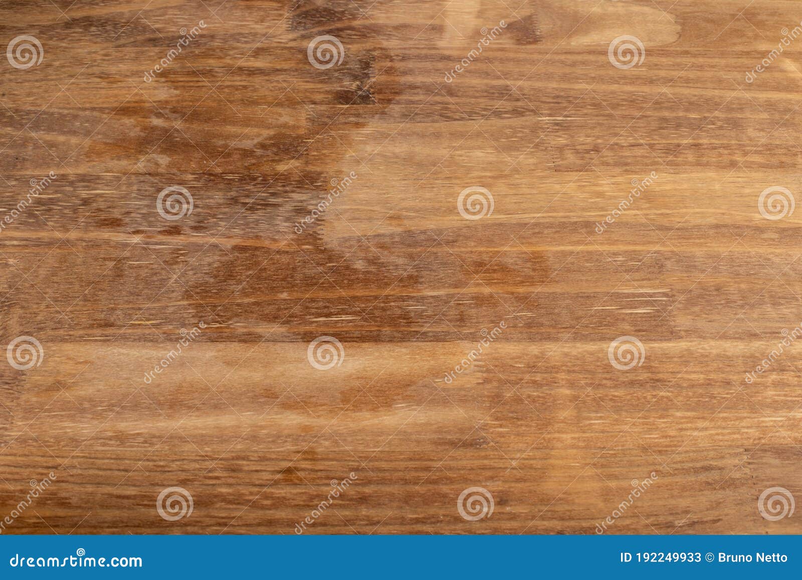 Rustic Wood Texture and Wall Panels Stock Image - Image of material ...