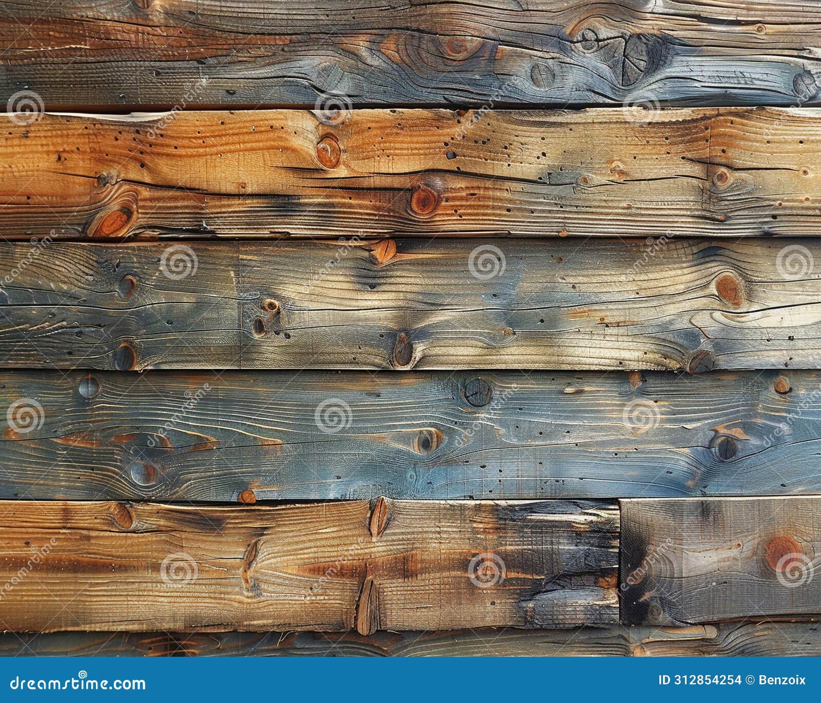 Rustic Wood Textures for Graphic Design Stock Photo - Image of original ...