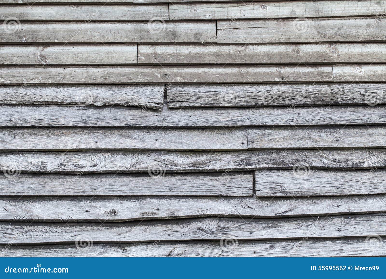 Rustic wood wall pattern stock photo. Image of brown - 55995562