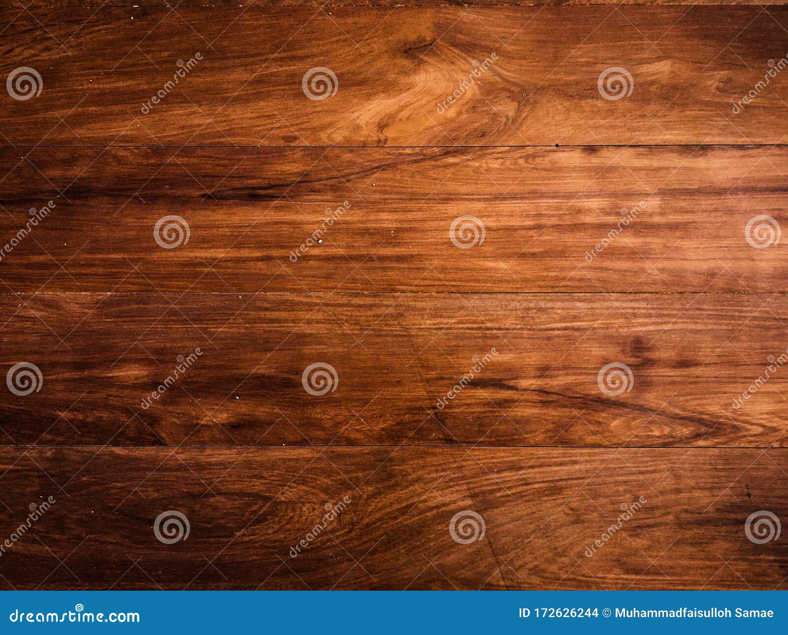 Rustic Wood Wall Texture for Background with Space for Work and Design ...