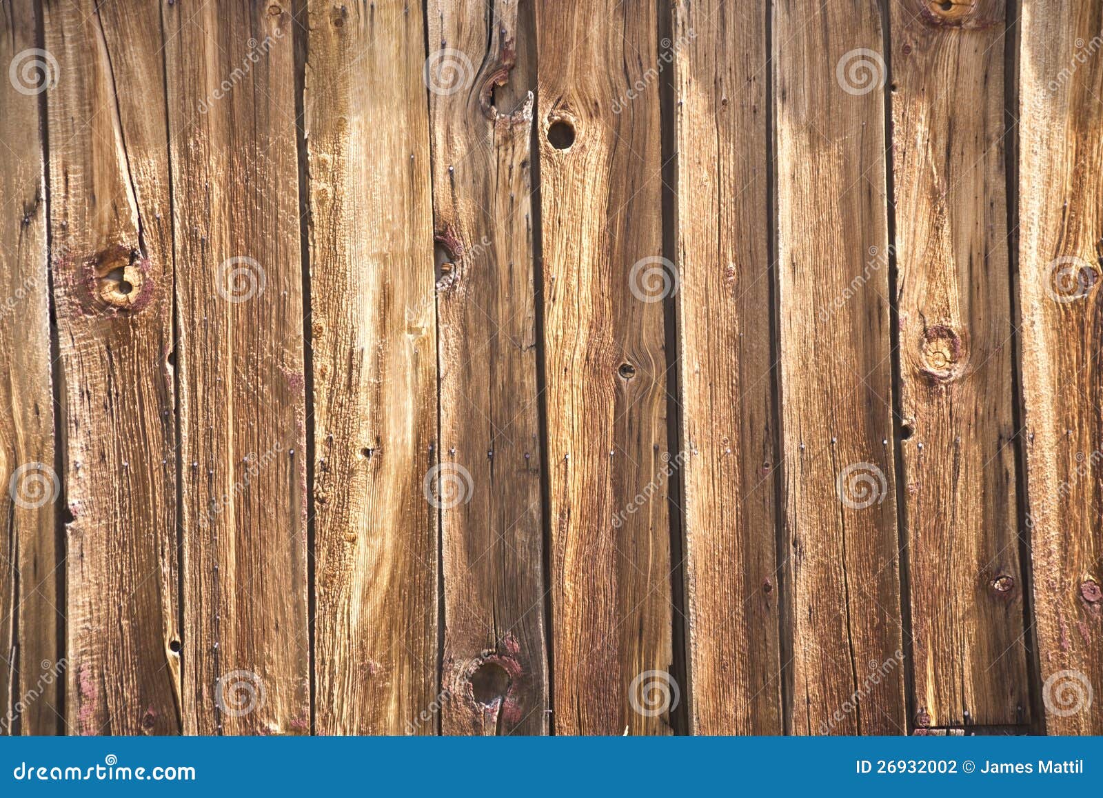 Rustic Wooden Background stock photo. Image of vintage - 26932002