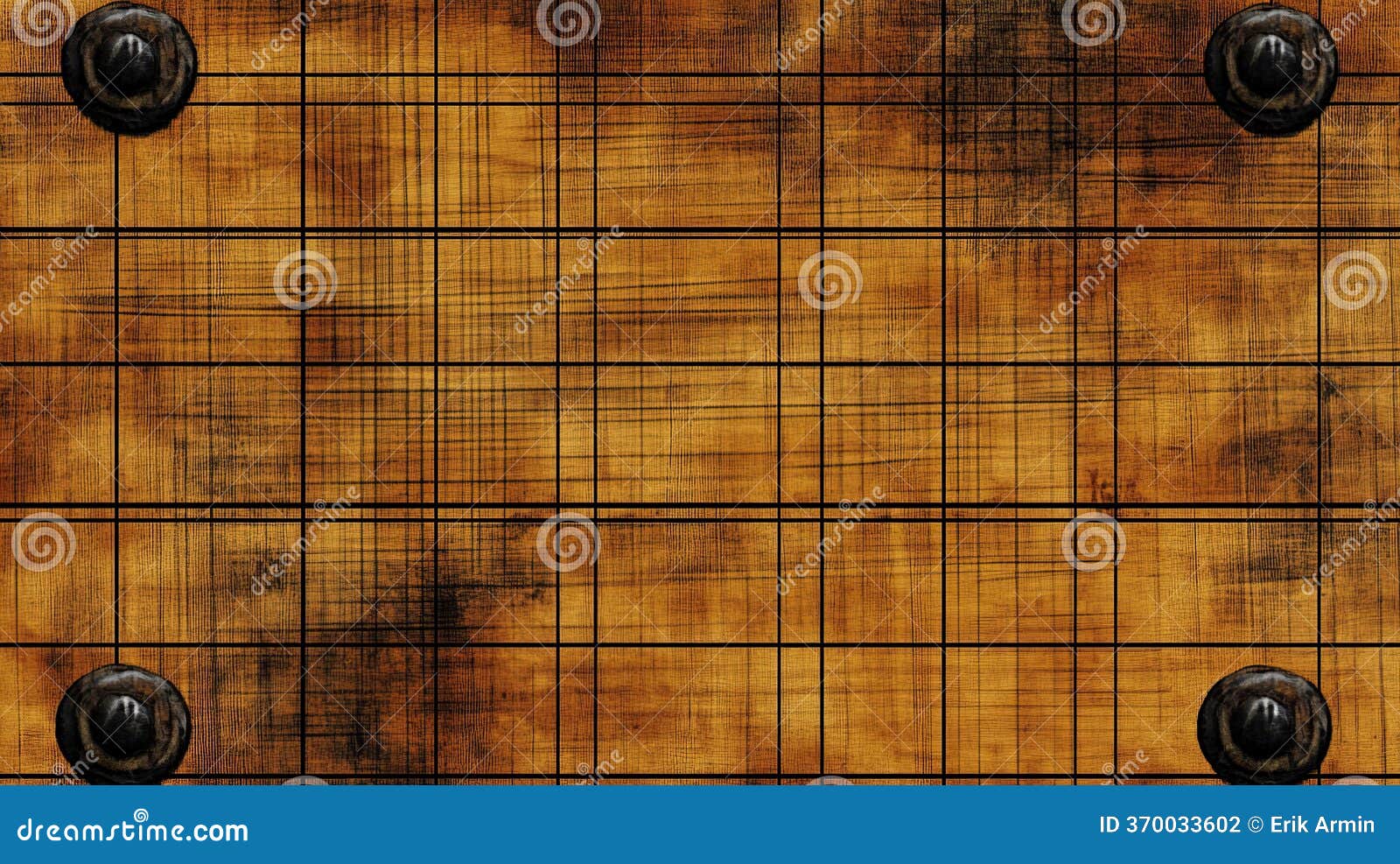 A Grid Metal And Wood Exterior Interior Walls And Ceiling Taken From ...