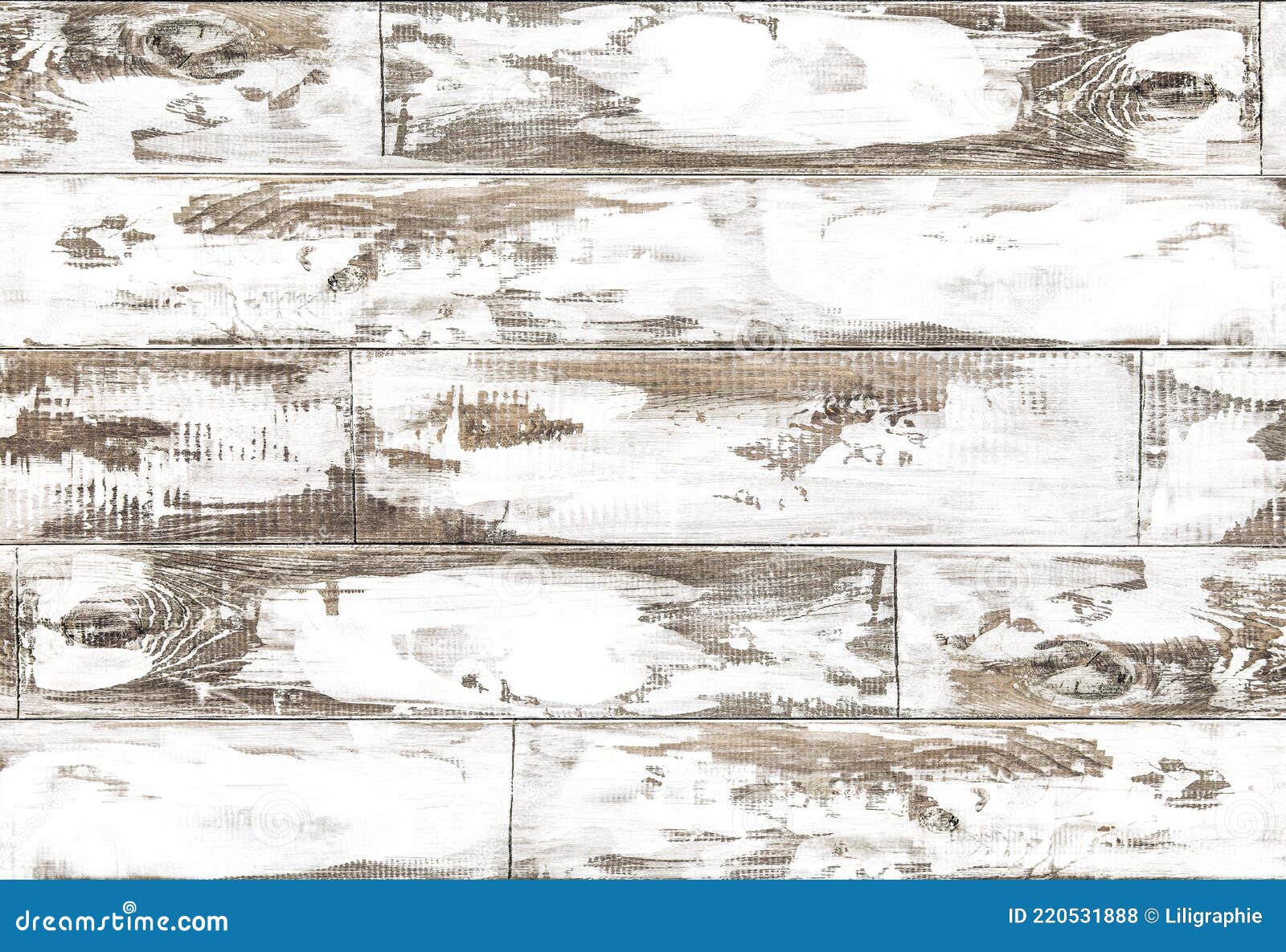 Dry Rustic Wooden Tree Branches Doodles Seamless Pattern. Boho Image Of ...