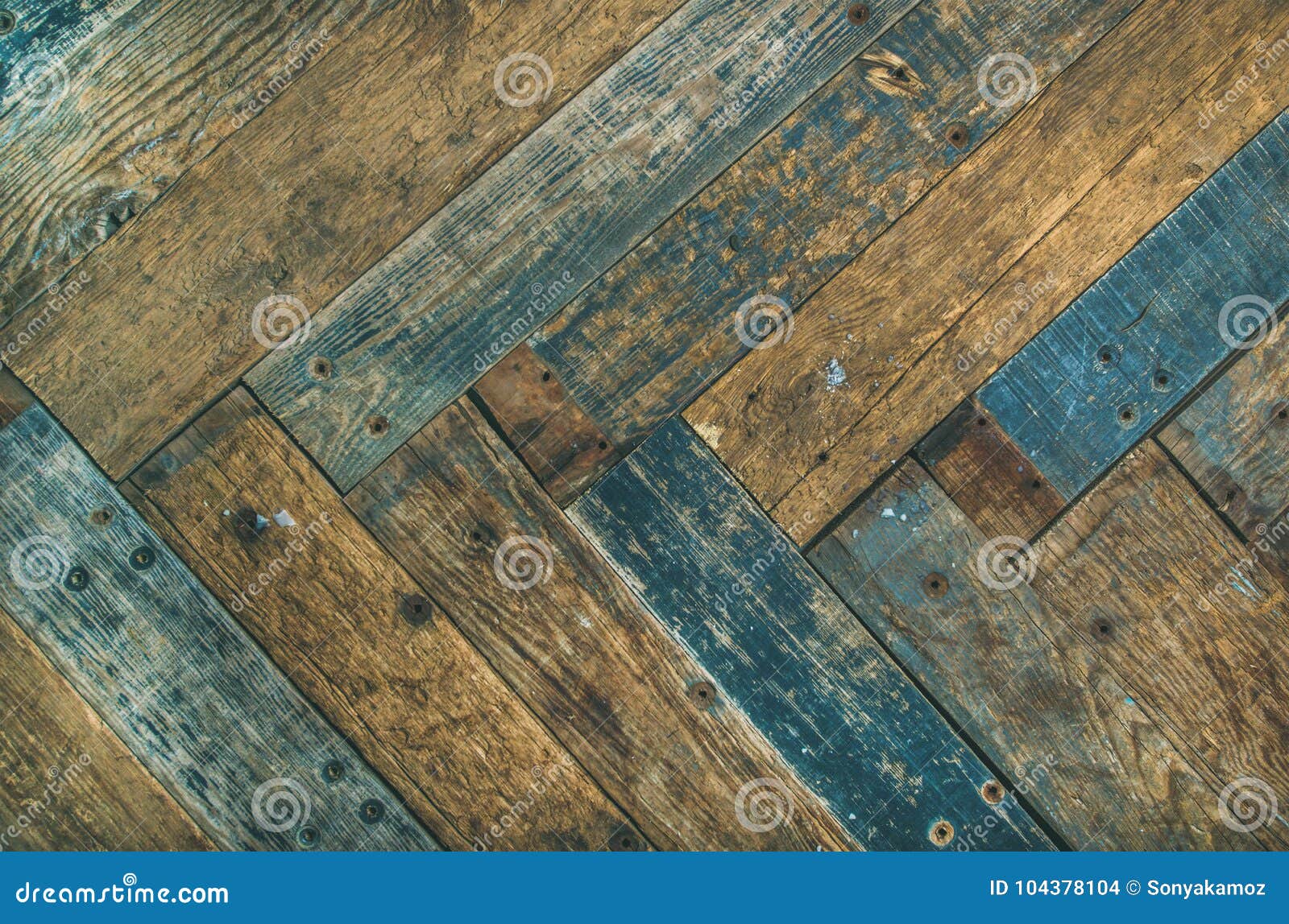 37,772 Rustic Door Texture Stock Photos - Free & Royalty-Free Stock ...